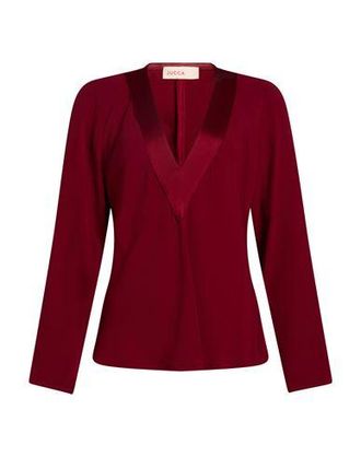 Jucca TOPS - Tops sur YOOX.COM