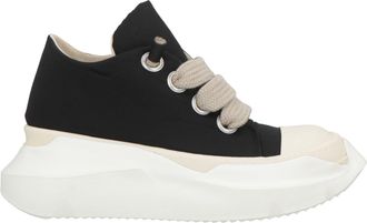 Rick Owens SCHUHE - Sneakers auf YOOX.COM