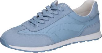 Caprice Sneaker