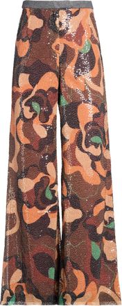 Maliparmi HOSEN & R&Ouml;CKE - Hosen auf YOOX.COM