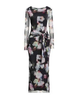 Ga&euml;lle Paris KLEIDER - Maxi-Kleider auf YOOX.COM