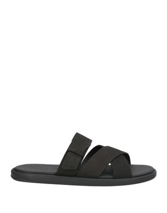 Doucal's SCHUHE - Sandalen auf YOOX.COM