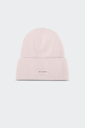 Columbia Bonnet - Taille TU