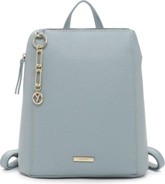 Suri Frey Ginny Backpack Lightblue