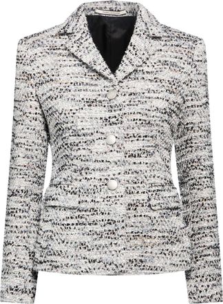 Tagliatore ANZ&Uuml;GE und CO-ORDS - Blazers auf YOOX.COM