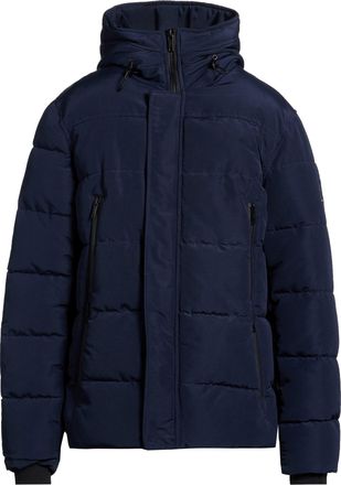 Emanuel Ungaro JACKEN & M&Auml;NTEL - Pufferjacken & Daunenjacken auf YOOX.COM