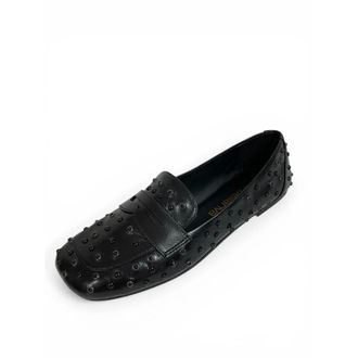Laura Bellariva Damen, Schuhe, Schwarzk, 38 EUGr&ouml;&szlig;e