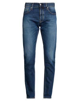 The.Nim Standard HOSEN & R&Ouml;CKE - Jeanshosen auf YOOX.COM