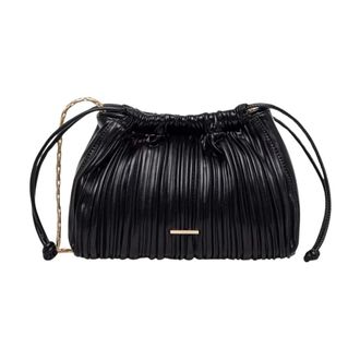 Calvin Klein Femme, Sacs, Noir, Taille: ONE Size Mini Bags