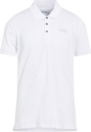Ferre TOPS - Poloshirts auf YOOX.COM