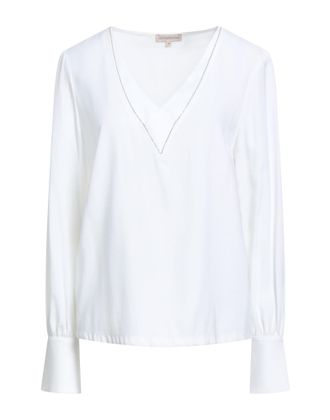 Camicettasnob TOPS - Tops auf YOOX.COM