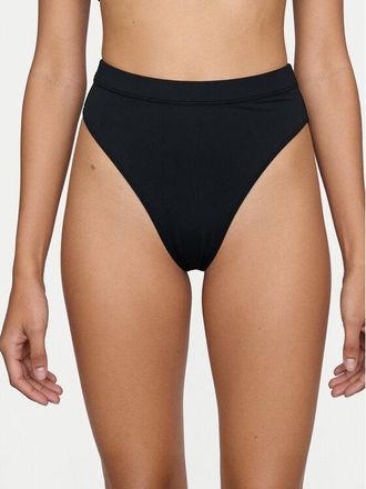 Roxy Bikini-Unterteil Solid Essentials ERJX405212 Schwarz
