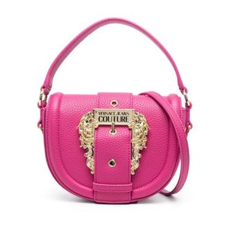 Versace Jeans Couture Versace Jeans Couture Bags.. - - Bags - Damen - Rosa - ONE SIZE