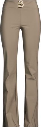 BABYLON HOSEN & R&Ouml;CKE - Hosen auf YOOX.COM