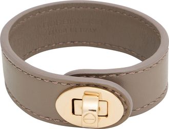 Borbonese SCHMUCK und UHREN - Armb&auml;nder auf YOOX.COM