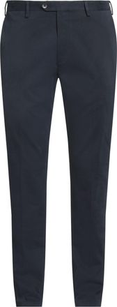 Devore Incipit HOSEN & R&Ouml;CKE - Hosen auf YOOX.COM