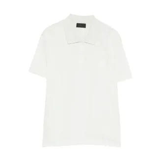 Moncler Damen, Oberteile, Wei&szlig;, XSGr&ouml;&szlig;e