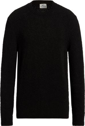 MQJ STRICKWAREN - Pullover auf YOOX.COM