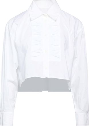 Sandro TOPS - Hemden auf YOOX.COM