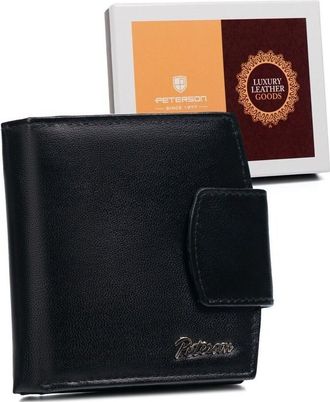 Peterson PORTFELDAMSKIPTNRD314GCLM64246