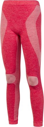 Protest Sportunterhose BECKY