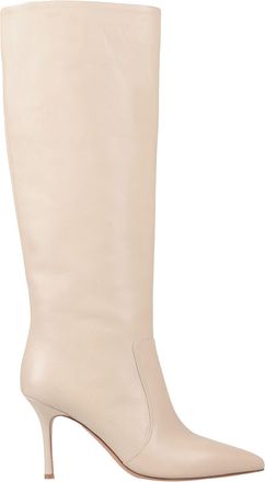The Seller SCHUHE - Stiefel auf YOOX.COM