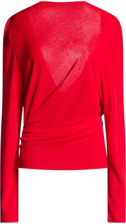 Jacquemus TOPS - Tops auf YOOX.COM
