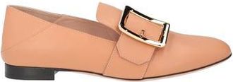 Bally CHAUSSURES - Mocassins sur YOOX.COM
