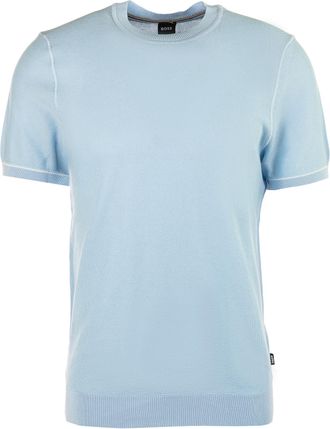 BOSS Pullover H-Nalon