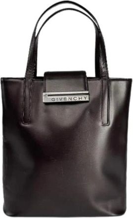 Givenchy Damen, Pre-Owned, Braun, ONE SIZEGr&ouml;&szlig;e