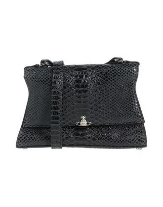 Vivienne Westwood SACS - Sacs Bandouli&egrave;re sur YOOX.COM