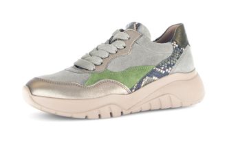 Gabor Sneaker