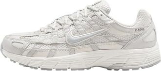 Nike IF1756-100 W P-6000 SE Femme Summit White/Wolf Grey-VAST Grey EU 39