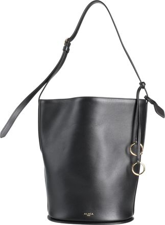 Alaia TASCHEN - Schultertaschen auf YOOX.COM