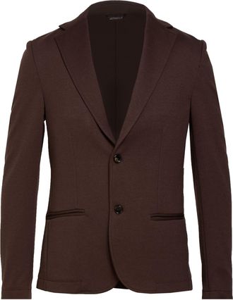 Daniele Alessandrini ANZ&Uuml;GE und CO-ORDS - Blazers auf YOOX.COM