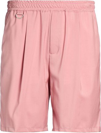 low brand HOSEN & RÖCKE - Shorts & Bermudashorts auf YOOX.COM