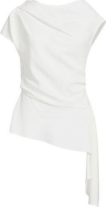 SIMKHAI TOPS - Tops sur YOOX.COM