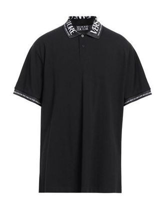 Versace TOPS - Polos sur YOOX.COM