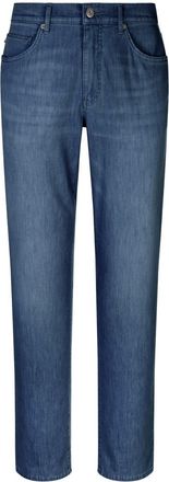 Brax Jeans Modell Cadiz U Brax Feel Good denim
