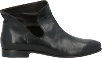 J.P. David SCHUHE - Stiefeletten auf YOOX.COM
