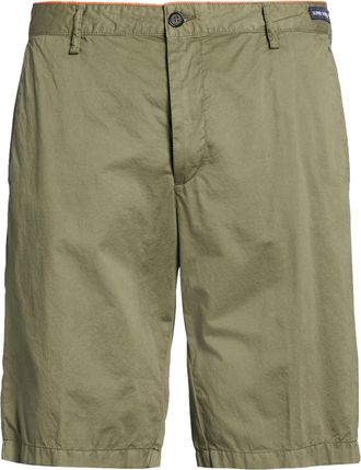Paul & Shark HOSEN & R&Ouml;CKE - Shorts & Bermudashorts auf YOOX.COM
