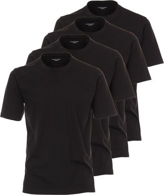 Casamoda Shirt Basic
