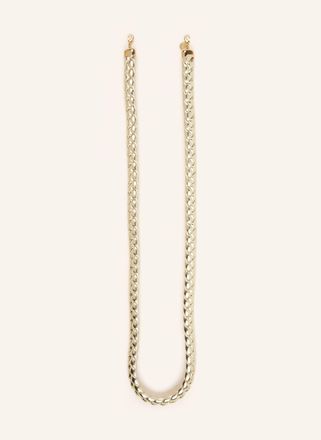 Cheeky Chain Cheeky Chain Munich Smartphone-Kette Heidi gold