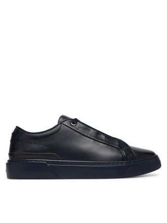 HUGO BOSS Sneakers Gary 50546855 Dunkelblau