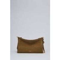 Alaia Le Click Pocket 35 Bag