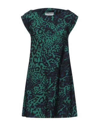 La Petite Robe Di Chiara Boni KLEIDER - Mini-Kleider auf YOOX.COM