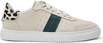 Axel Arigato Homme, Chaussures, Beige, Taille: 45 EU Clean 90 Baskets