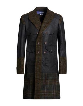 Junya Watanabe MANTEAUX - Manteaux longs sur YOOX.COM