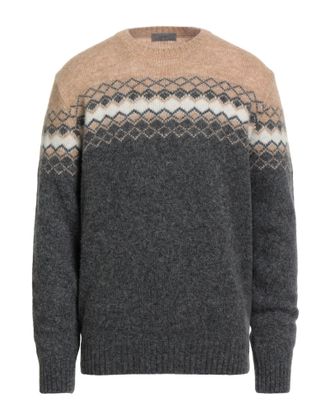 Ferrante STRICKWAREN - Pullover auf YOOX.COM