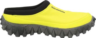 Salomon SCHUHE - Sneakers auf YOOX.COM